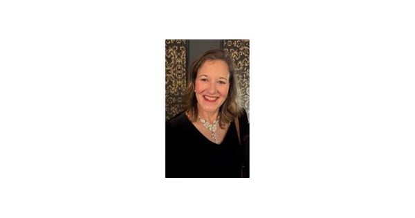 Catherine Leota Wray Jr Obituary (2025) - Wichita, KS - Affinity All ...