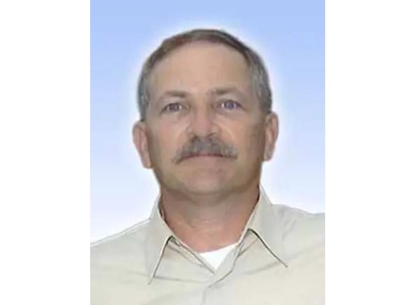 Robert L Burden Obituary (2024) - Farmington, MO - Cozean Memorial ...