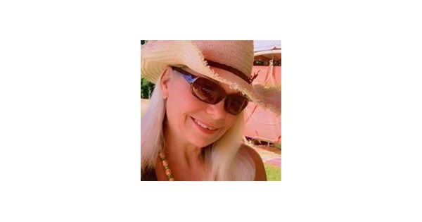 Katie Kay Nakvinda Obituary (2025) - Guthrie, OK - Smith-Gallo Funeral ...