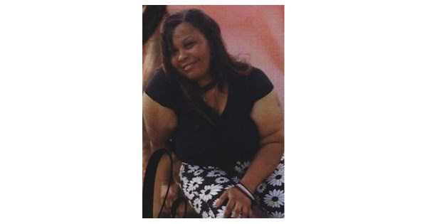 Andrea Dotson Obituary (2024) - Kosciusko, MS - Winters Funeral Home