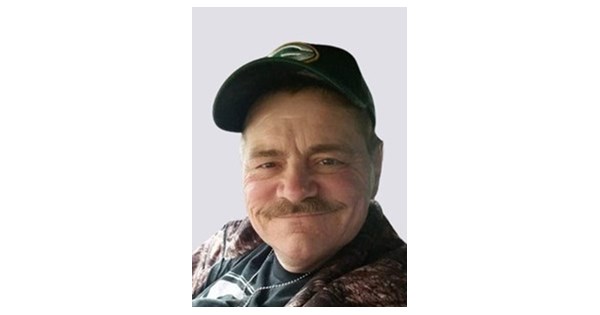 Gary "Ghost Rider" Wallace Sr. Obituary (2024) - Green Bay, IN ...