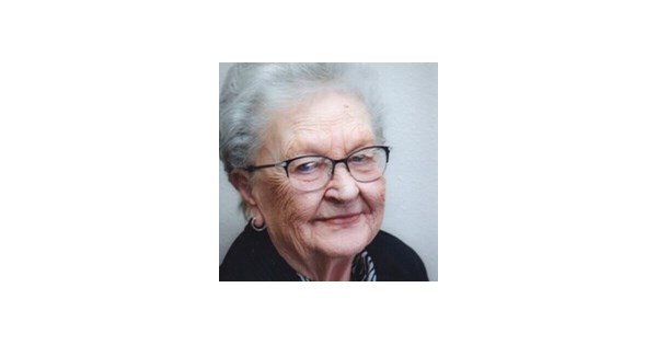 LaDene Nelson Obituary (2023) - Platte, SD - Mount-Smith Funeral Home ...