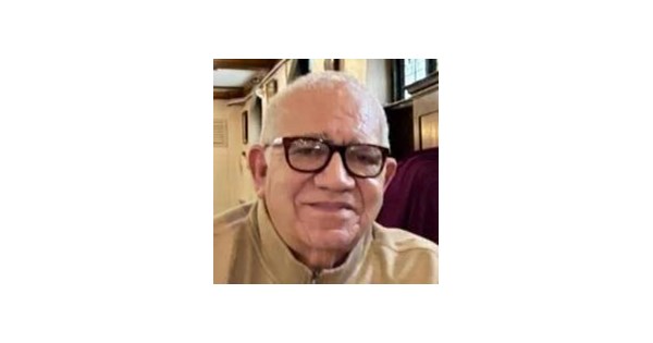 Vernon "Nonnie" Criss Obituary (2026) - New Castle, IN - Sproles Family ...