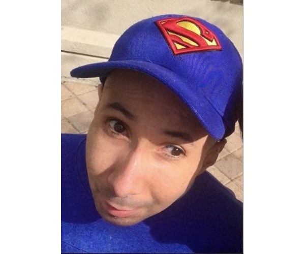 Emmanuel "Manny" Gonzalez Obituary (2022) - Indianapolis, IN ...