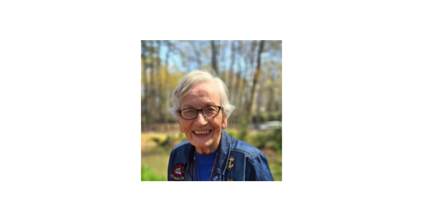 Celia Harper Edwards Obituary (2025) - Anderson, SC - Sullivan-King ...