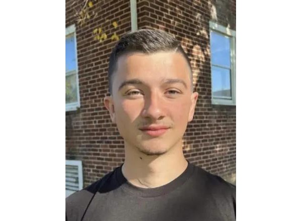 Ethan S. Ayscue Obituary (2024) - Reamstown, PA - Good Sipler Funeral ...