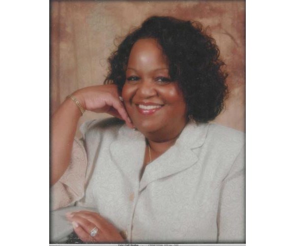 Phyllis Miller Obituary (1956 - 2026) - Beaufort, SC - Georgetown Times