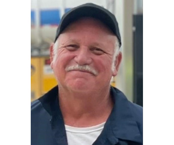 Martin Enrique Pena Obituary (2023) - Aransas Pass, TX - Resthaven ...