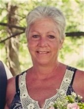 Kim Heitmeyer Obituary (2023) - Marshalltown, IA - Anderson Funeral ...