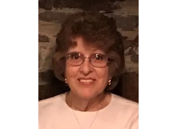 Charlene Greene Obituary (2024) - Winooski, VT - Champlain Cremation