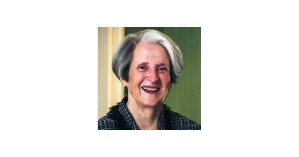 Betty June "Lebanon" Bradshaw Obituary (2025) - Lebanon, MO - Holman ...