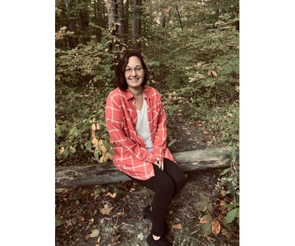 Jessica Jean Bird Obituary (2025) - Reynoldsburg, OH - Cotner Funeral Home