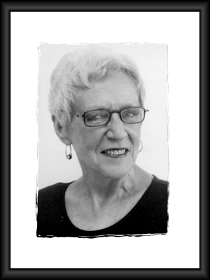 Maureen M. Miners Obituary (2022) - North Grosvenordale, CT - Gilman ...