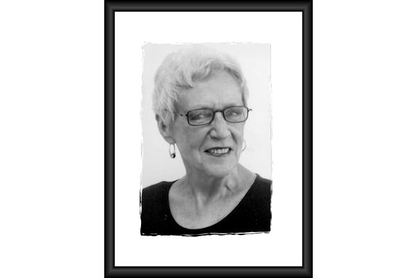 Maureen M. Miners Obituary (2022) - North Grosvenordale, CT - Gilman ...