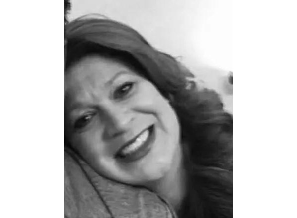 Terry L. Bellant Obituary (2025) - Westland, MI - Uht Funeral Home and ...