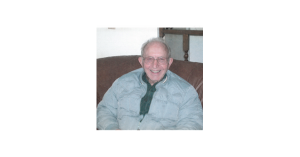 Lester Ray Smith Obituary (2026) - Meridian, ID - Accent Funeral Home ...