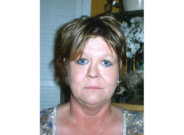 Denise K. Mathson Obituary (2025) - Black River Falls, WI - Buswell ...