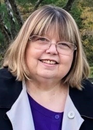 Renee M. Clancey Obituary (2026) - Uniontown, PA - Stephen R. Haky ...