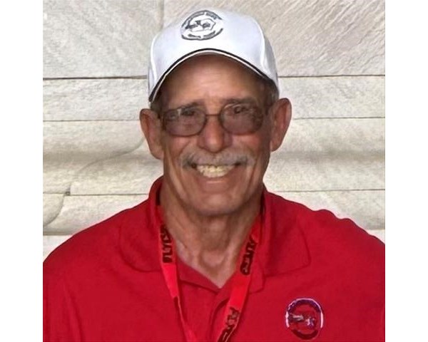 Daniel "Dan" Hanover Obituary (2026) - Brooklyn, IA - Iowa Cremation ...