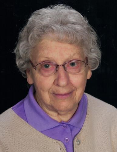 Teresa Stock Obituary (2025) - Elmhurst, IL - Gibbons Funeral Home ...