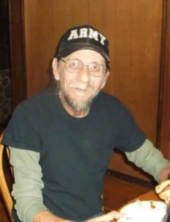 Jerry Clark Obituary and Online Memorial (2025)