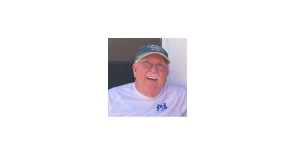 James Watt Obituary (2025) - Philadelphia, PA - T.J. Fluehr Funeral Home