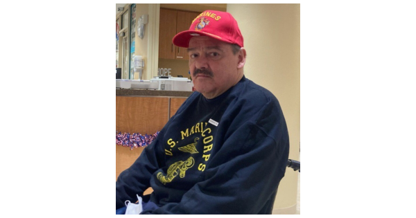 James J. Regrut Jr. Obituary (2024) - Willoughby, OH - McMahon - Coyne ...