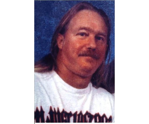 Doyce Ralphs Obituary (2025) - Price, UT - Mitchell Funeral Home, Inc ...