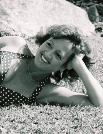 Kimberly Kay Cleary Obituary (2025) - Titusville, FL - North Brevard ...