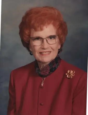 Beverly Ann Palmer Williams Obituary (2024) - San Angelo, TX - Harper ...