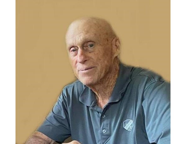 Ronald Robert Bond Obituary (2024) - Kingsport, TN - Carter-Trent ...