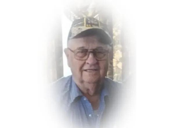 Johnny Bolton Obituary (2025) - Griffin, GA - Conner-Westbury Funeral Home
