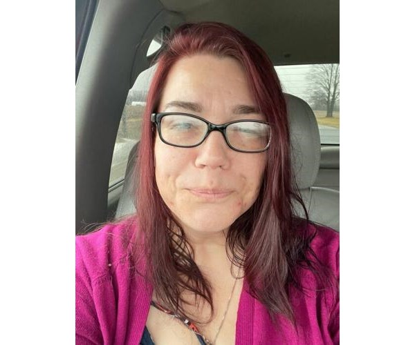Suzanne Snow Wilson Obituary (2025) - Indianapolis, IN - Bell Mortuary ...