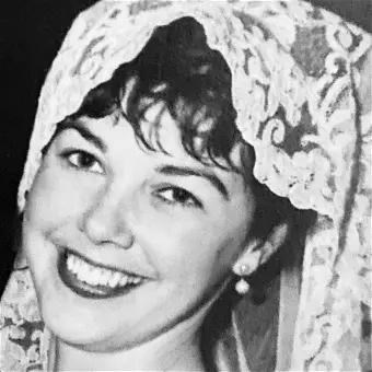 Mary Anne Sgroi Obituary (2024) - Pearl River, NY - Joseph W. Sorce ...