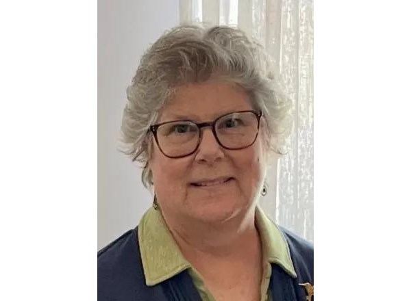Diane S. Schlegel Obituary (1961 - 2025) - Easton, PA - WFMZ-TV 69 News