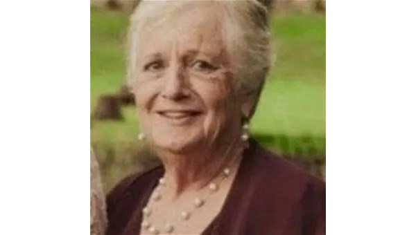 Sharon Lee Matthews Obituary (2025) - Grand Ledge, MI - Mills Funeral ...