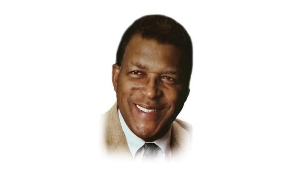 Stephen Curtis Jordan Obituary (2024) - Rockville, MD - Snowden Funeral ...