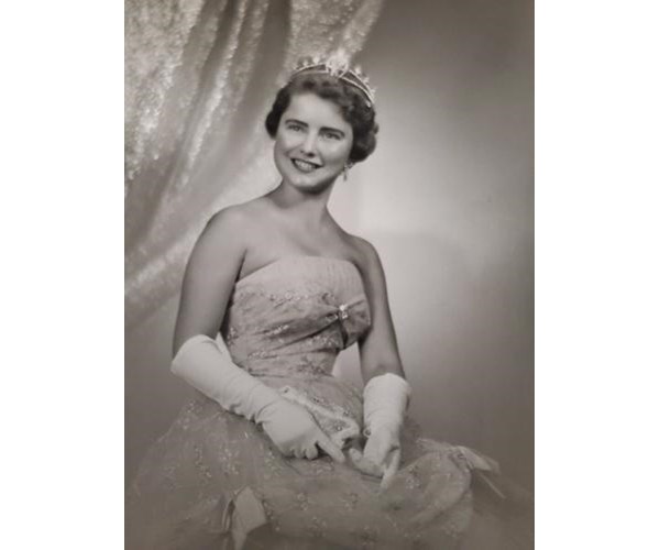 Shirley Ann Culp Obituary (2022) - Greenwood, IN - Wilson St. Pierre ...