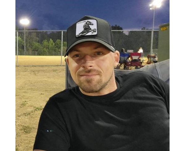 Ryan Steven Chesness Obituary (2024) - Wayzata, MN - David Lee Funeral ...