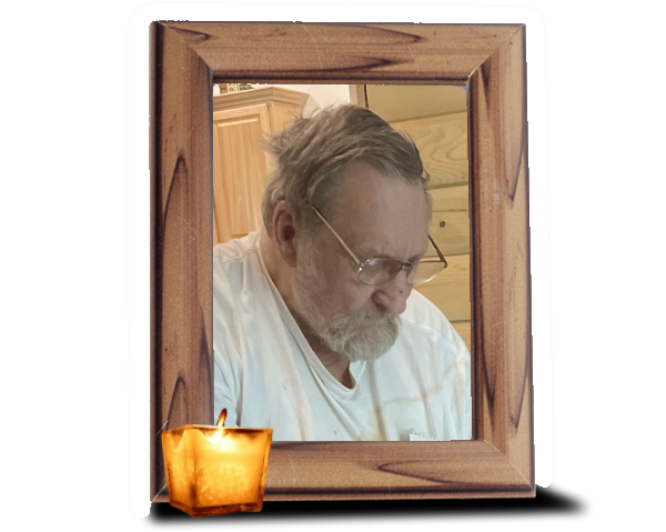 Edward J. Kalish Obituary (2021) - Algoma, WI - Kinnard Funeral ...