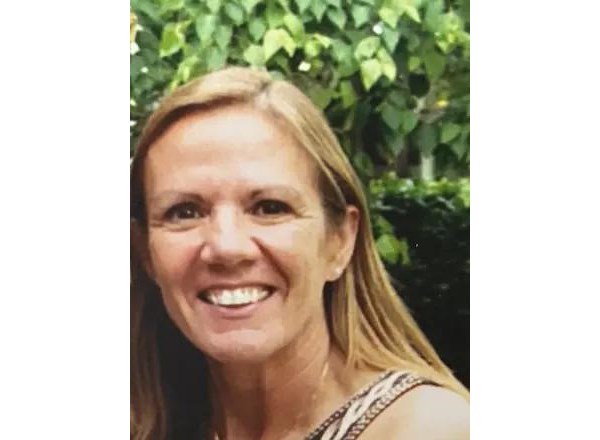 Marcia Hathaway Obituary (2024) - Eastpointe, MI - Chas. Verheyden, Inc ...