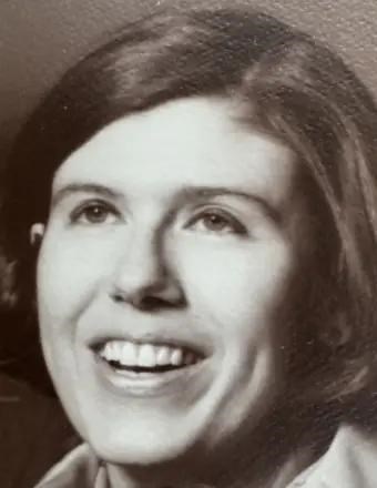 Winifred Ann Graham Seng Obituary (2024) - Toledo, OH - Walker Funeral ...
