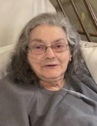 Sherry Elaine McCollum Obituary (2025) - Dixon, IL - Preston-Schilling ...