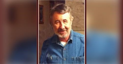 William Hugh "Billy" Shipley Jr. Obituary (2023) - Murray, KY - Blalock ...