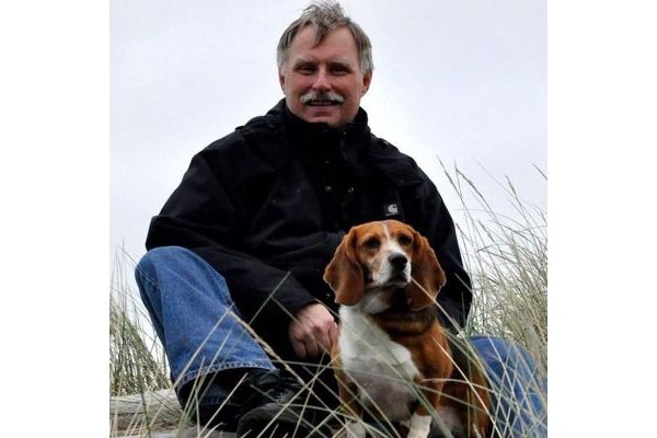 Steven Paul "Steve" Eason Obituary (2025) - Tumwater, WA - Funeral ...