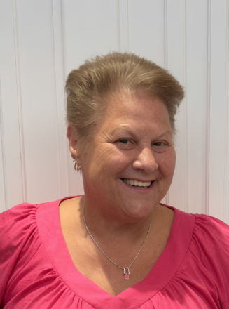 Nanci Zibell Obituary and Online Memorial (2026)
