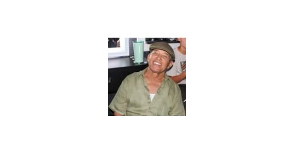 Edwin Torres Obituary (2025) - Springfield, MA - westernmassnews