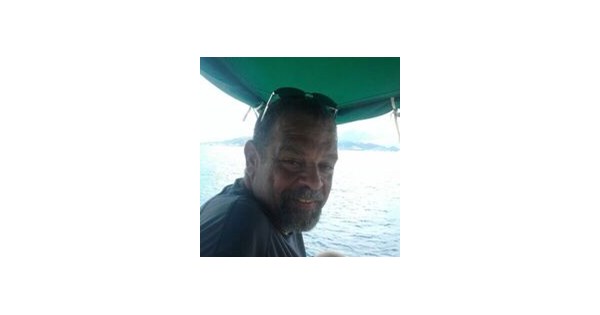 Andrew Bennett Jr. Obituary (2024) - Philadelphia, PA - John F Givnish ...