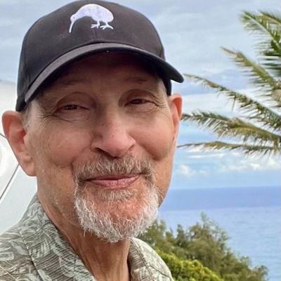 Dennis Lee Finch Obituary (2025) - Tualatin, OR - Crown Cremation ...