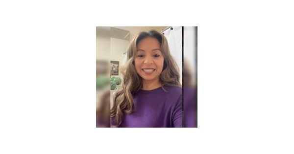 Maria Guadalupe Prado Obituary (2025) - Lubbock, TX - Sanders Funeral ...